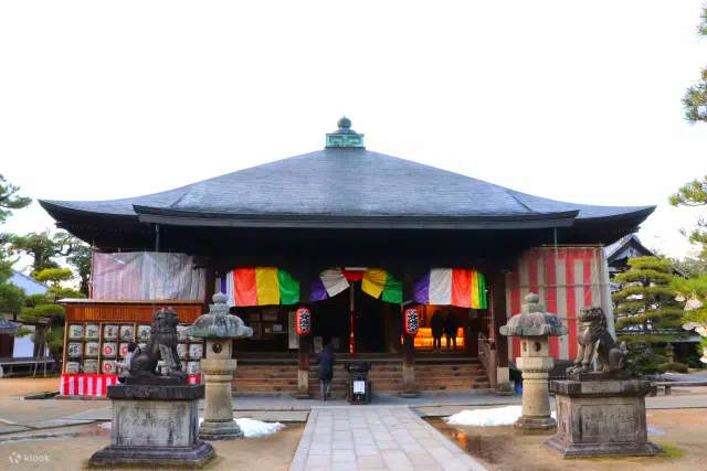 Japan's Three Most Scenic Spots: Amanohashidate, Ine Funaya, and Ine ...