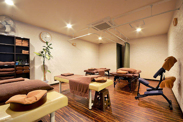 Gyokko-yu Hijiri-no-Ne Fushimi Branch - Klook États-Unis