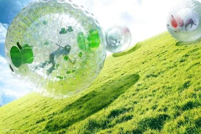 NESTA RESORT KOBE - Klook