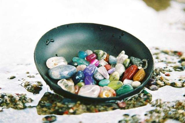 Stone Museum Hakusekikan - Klook, Vereinigte Staaten