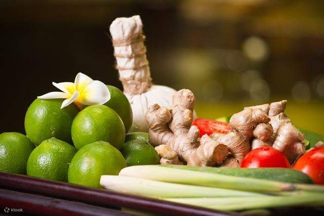 ベトナム、ニャチャンのSuスパ＆マッサージ体験 | Klook