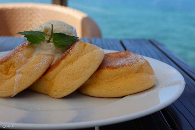 Naruto Whirlpool & Awa Odori One-Day Tour (Departing from Osaka) - Klook