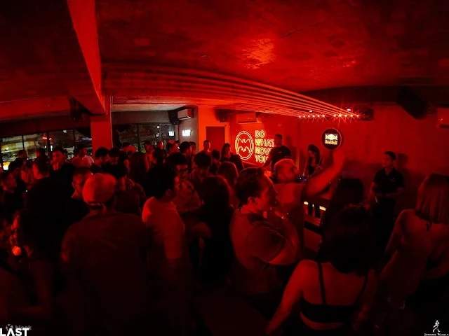 Baku Night Experience: Exclusive City Tour & Evening Highlights - Klook ...