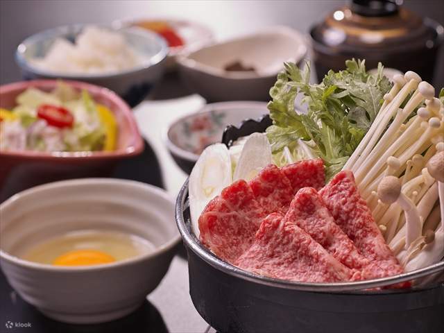 다카야마 기타알프스 오하시 신호타카 로프웨이 합류 일일 버스 투어 나고야 출발 클룩 Klook 한국