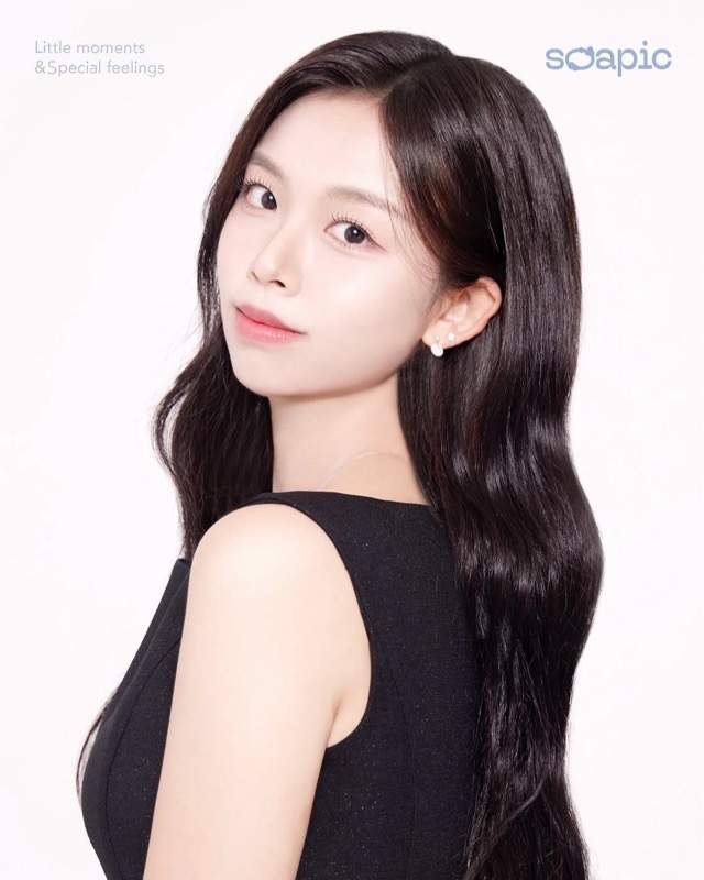 Rolling Jay 首爾髮型設計與化妝體驗 - Klook香港