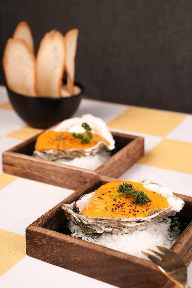 【Hotel Buffet 2025】Eaton HK Buffet | The Astor | Lunch Buffet, Dinner ...