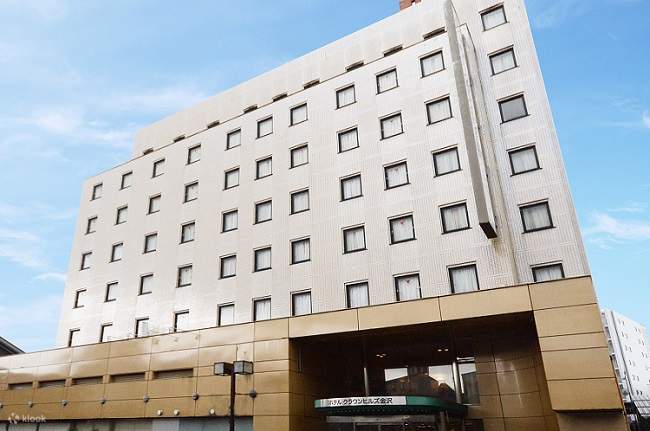 Kanazawa Hokkoku Fireworks 2025, Shirakawa-go, Takayama 2 Days Tour - Klook