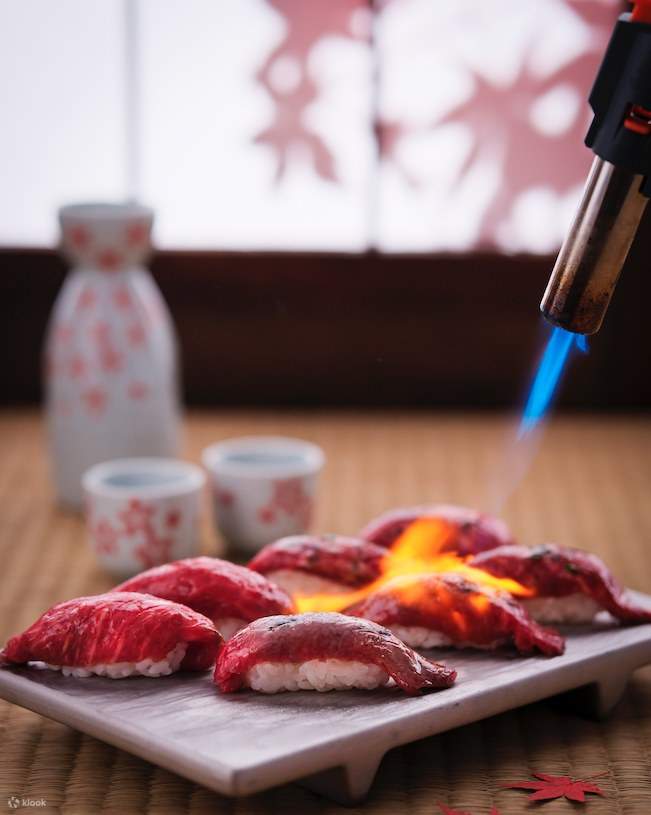 【Hotel Buffet 2024】Kerry Hotel Hong Kong Buffet | Big Bay Cafe | Lunch ...