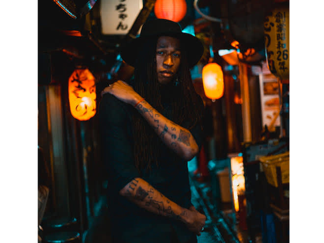 Fotoshooting mit professionellem Fotografen in Tokio - Klook, Vereinigte Staaten