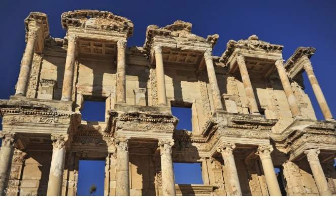 Tour privato della Turchia di 4 giorni da Istanbul alla Cappadocia ...