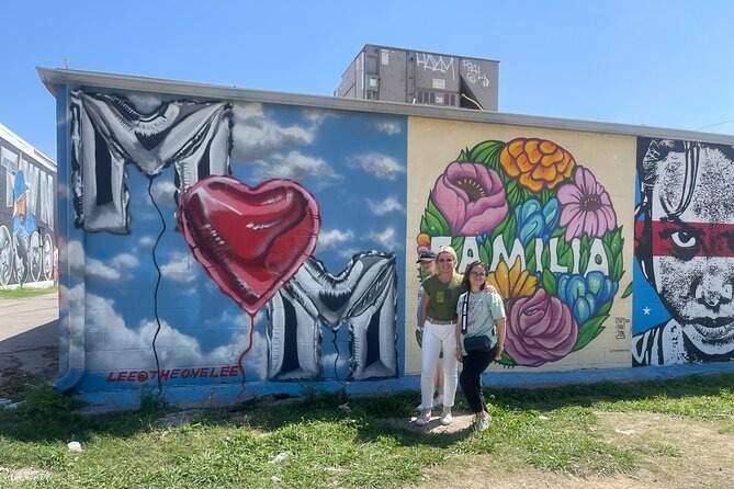 City Sightseeing Driving Tour in Houston - Klook