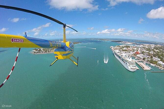 The Ultimate Island Experience in Key West - Klook Estados Unidos