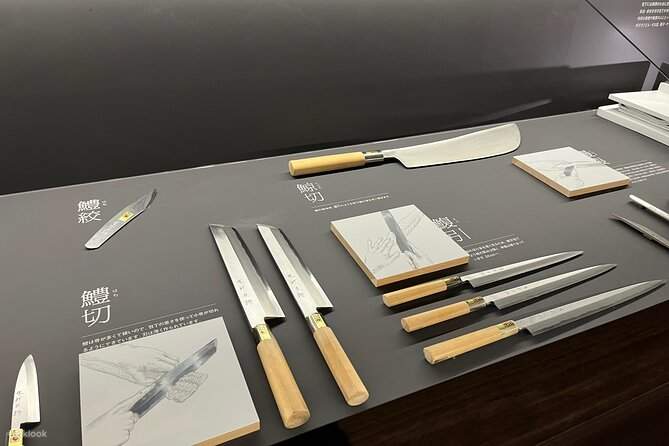 Sakai City One Day Private Guided Tour - Klook Singapore