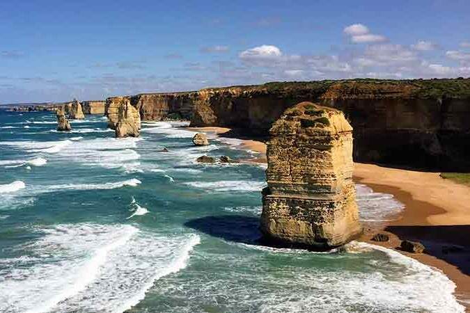Great Ocean Road 12 Apostles Day Tour from Melbourne - Klook United Kingdom