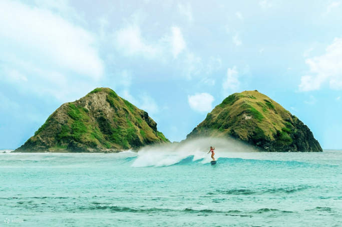 Pagudpud Full Day Tour, Philippines - Klook Philippines