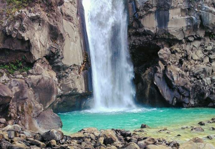 Full Day Sembalun And Mangku Sakti Waterfall Tour in Lombok - Klook ...