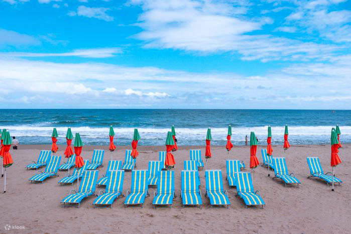 BTS ARMY Private Car Charter: BUTTER, BUS STOP, 2021 Winter package - Klook