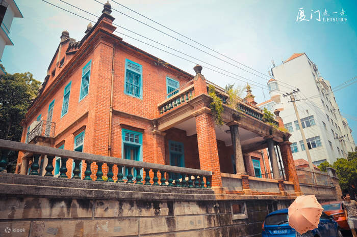 Xiamen Xiaodeng Island Sea Catch + Dadeng Kinmen County Government Site ...