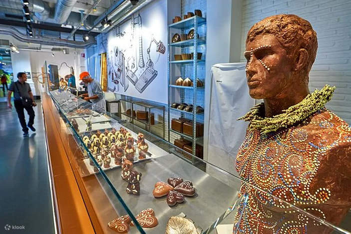 Gruyeres Medieval Town, Cheese Factory and Maison Cailler Tour from ...