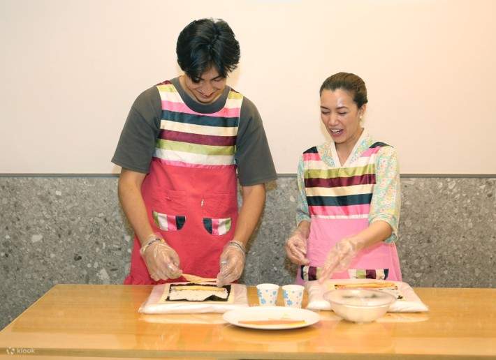 Color of Nature | Hidden Nature Day Tour Near Seoul - Klook Singapore