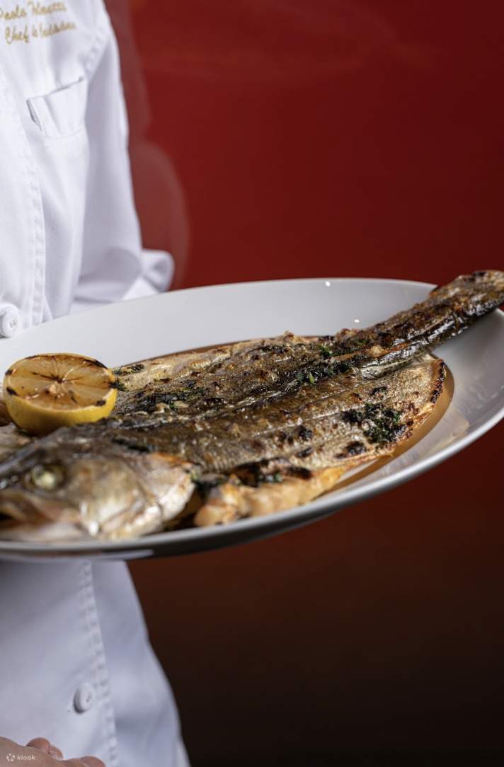 【Hotel Dining Offers 2024】The Murray Dining Offers｜Popinjays ...