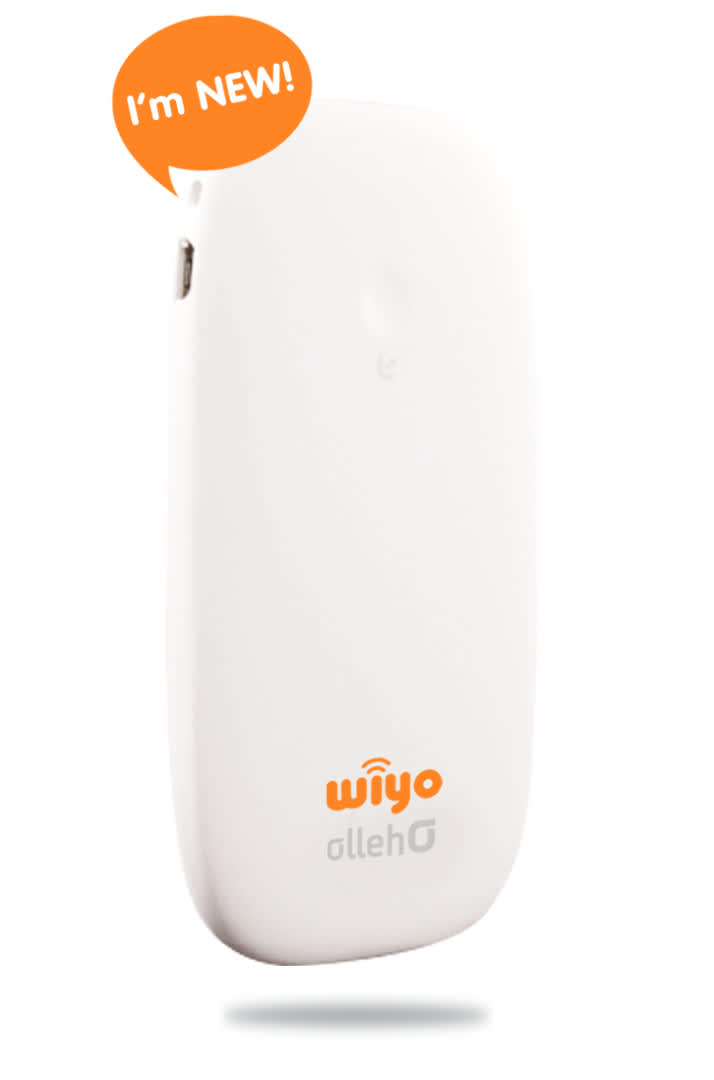 4G WiFi Device Kuala Lumpur Airport Pick Up for Korea - Klook