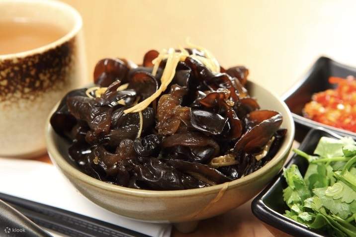 Pan Do Do at Nanjing Fuxing Station - Klook United States