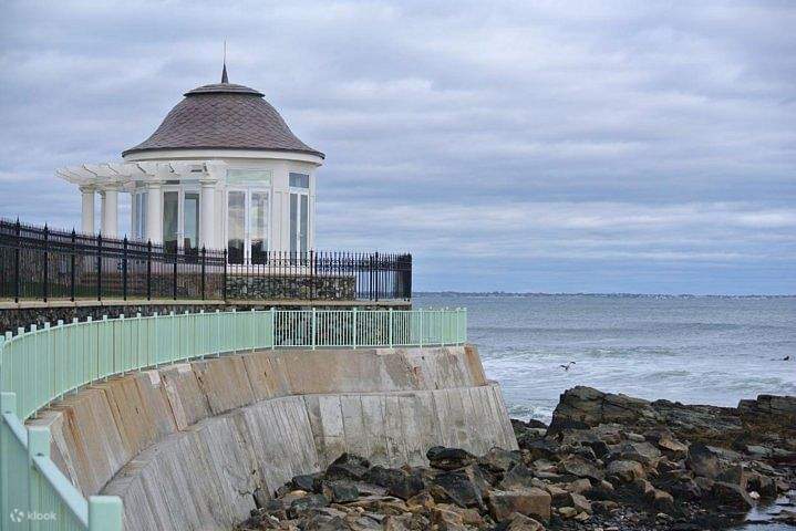 Newport Rhode Island day trip from Boston - Klook Philippines