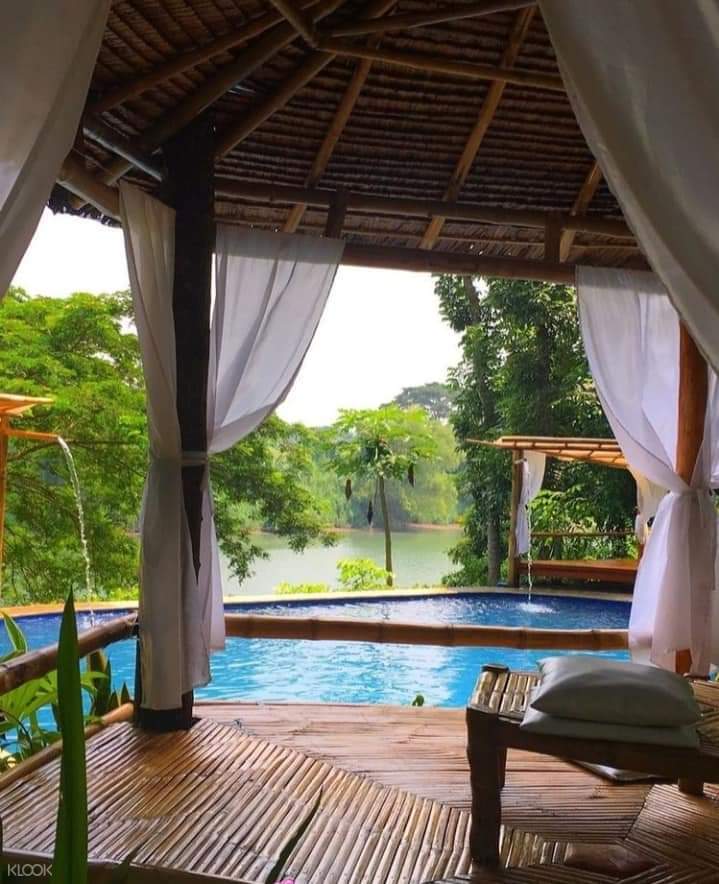 Torres Farm and Resort Day Tour from Manila - Klook Philippines