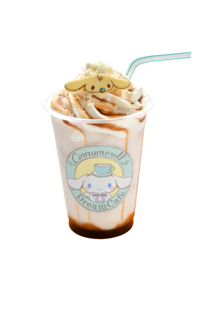 Visit Hello Kitty with Tokyo Sanrio Puroland Tickets - Klook