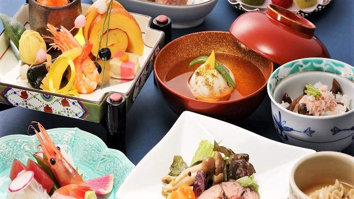 4 Hour Private Sapporo Ozashiki Geisha Performance with Lunch - Klook ...