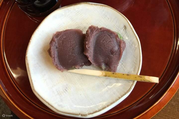 Katsuragi City, Taima-dera and Kehayaza Sumo Museum Private One Day ...