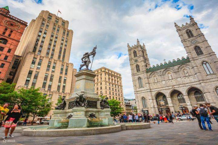 Austin, Du thuyền ngắm hoàng hôn và Tour đi bộ nhóm chung xem dơi ở ...