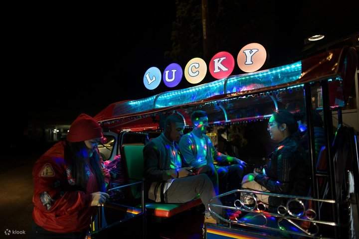 旧金山私人精酿啤酒品尝体验 Klook客路