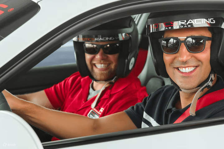 Las Vegas Luxury Car Racetrack Driving Experience (Ferrari/Lamborghini ... Las Vegas Luxury Car Racetrack Driving Experience (Ferrari/Lamborghini ...