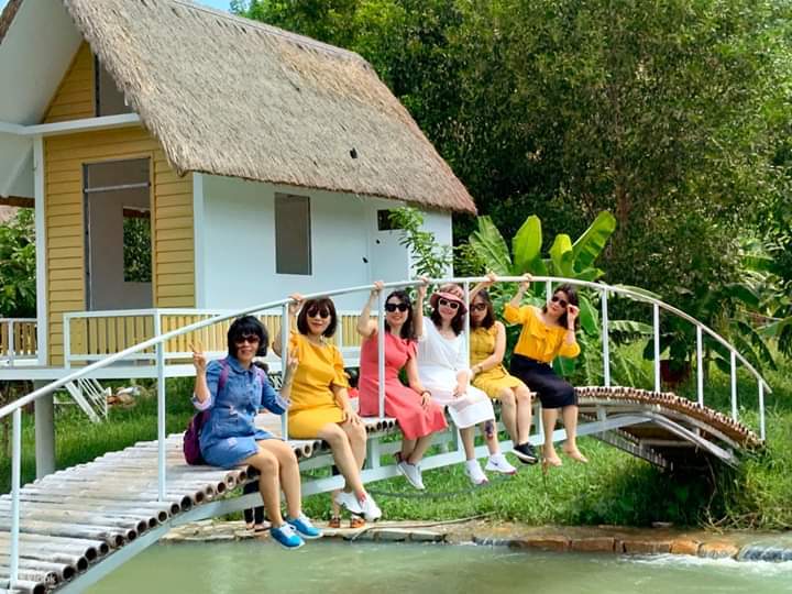 Sheep Farm, Vinh Hy, Rai Cave, and Vineyard Day Tour from Nha Trang - Klook
