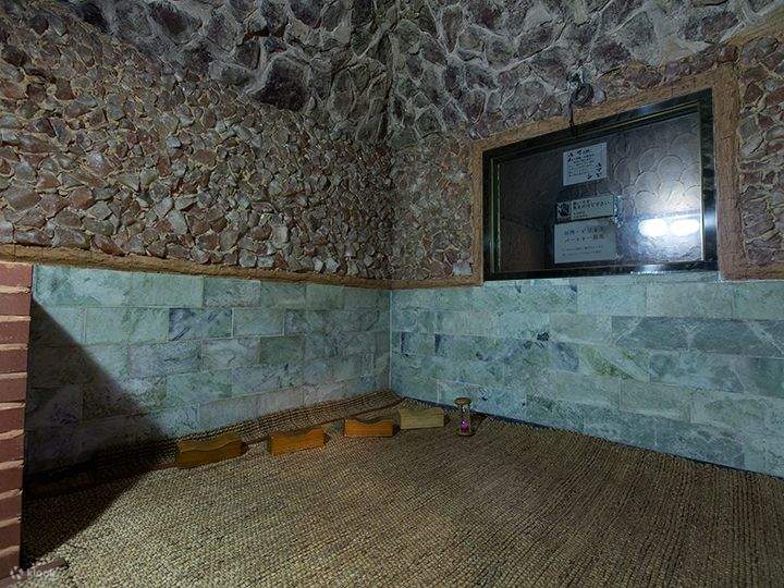 Pengalaman Sauna, Lulur Tubuh & Pijat di Seoul - Klook Indonesia