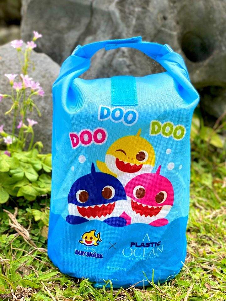 2 Hour Cube O Discovery Park Ticket in Hong Kong (Direct Entry) - Klook ...