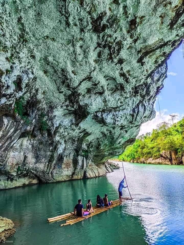 Little El Nido of Bulacan - Klook, Vereinigte Staaten