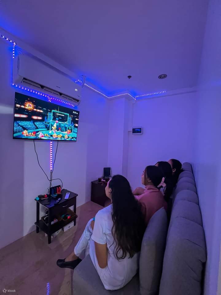 Board Game Cafe - Play and Enjoy a Variety of Board Games - Klook Philippines