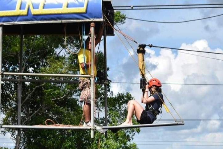 Explore Bohol in Style on a 3-Day Private Tour - Klook Philippines