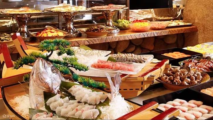 Online reservation for 1 night 2 days Mt. Koya, Kumano Kodo, Nachi ...