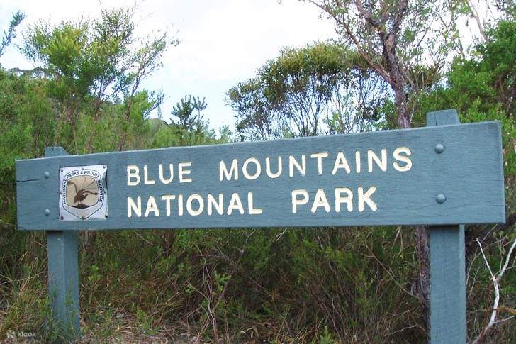 Blue Mountains All-Inclusive Signature Day Tour - Klook