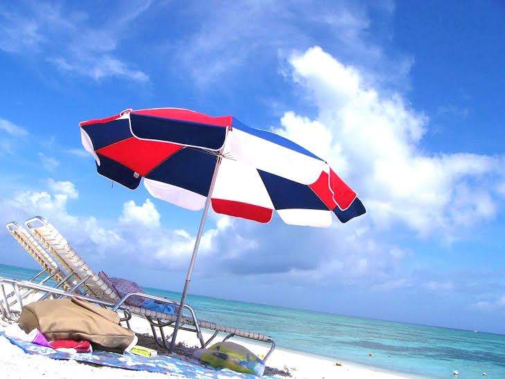 Nagannu Island One Day Cruise Trip from Naha - Klook