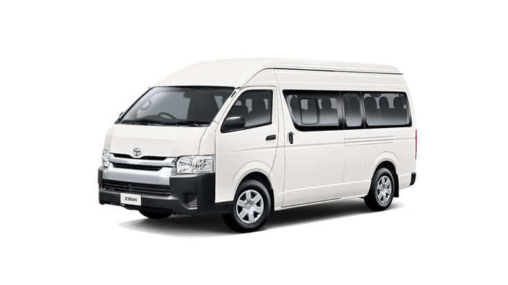 Private Essendon Airport (MEB) Transfers for Melbourne, Australia - Klook