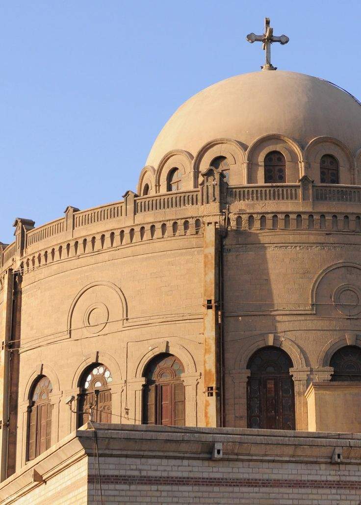 2 Day Tour of Cairo & Giza's Top Attractions - Klook Philippines