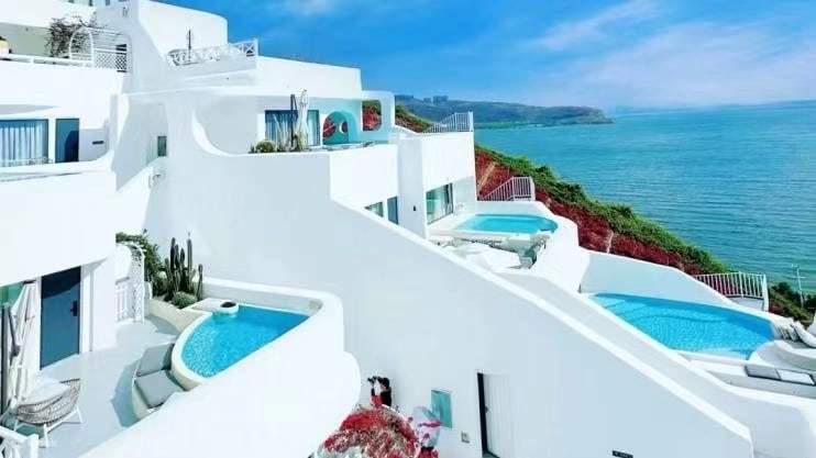 8-Day/7-Night Private Tour of Colorful Yunnan: Kunming + Dali + Shaxi ...