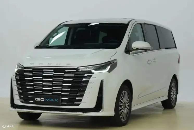 Haikou One-day Chartered Tour - Klook