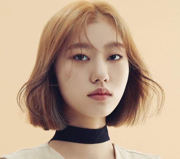 Salon Kecantikan Seoul dengan Style Floor - Klook Indonesia