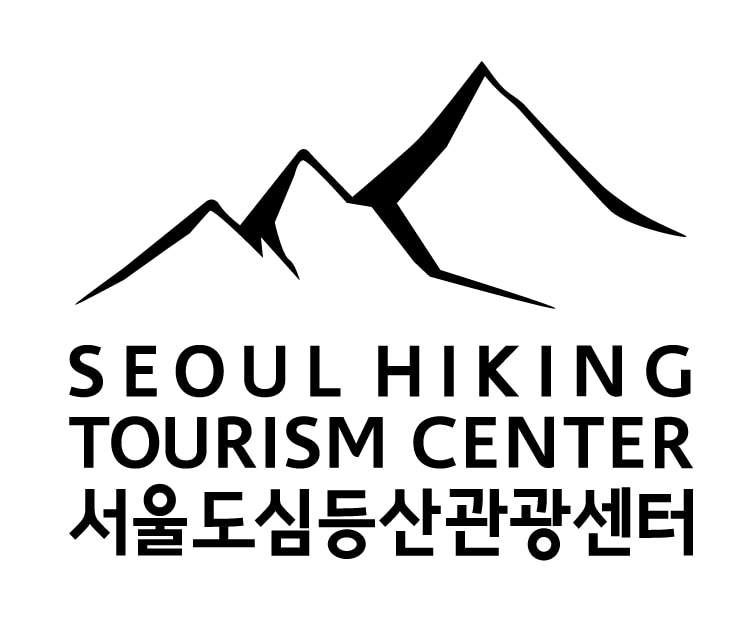 Bukhansan - Hiking Gear Rental Service in Seoul - Klook